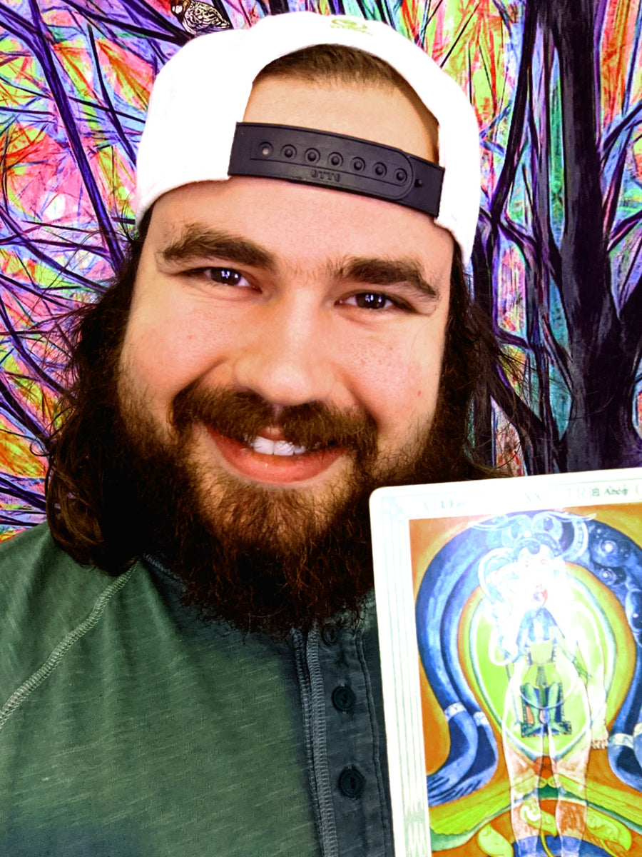 February 2021 – Seldom Dreams